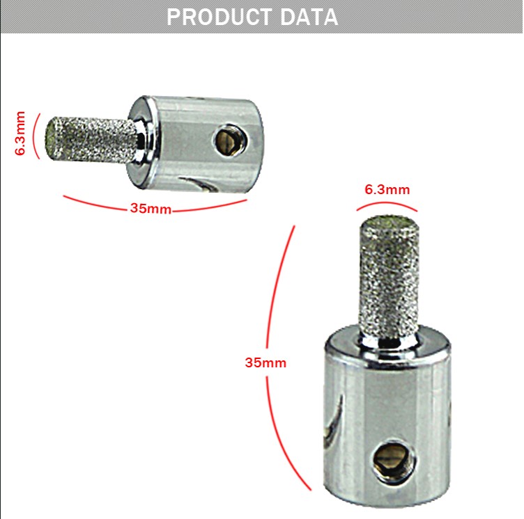 stained glass supplies MGB14